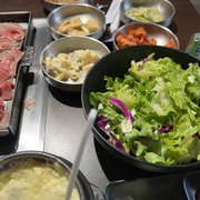 WANG CHO KOREAN BBQ - 1638 Photos & 1549 Reviews - 3639 Riverside Plaza ...