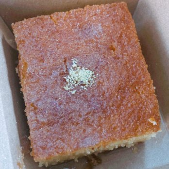 FILLO MODERN GREEK - Updated August 2024 - 134 Photos & 57 Reviews ...