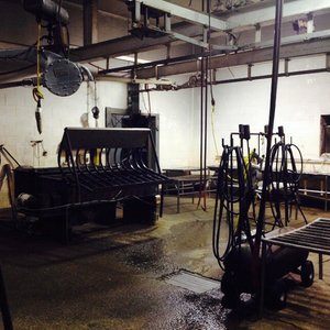 PITMAN FAMILY FARMS - Updated July 2025 - 12 Photos & 13 Reviews - 1489 ...