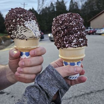 KOOL CONES - Updated December 2025 - 24 Photos & 22 Reviews - 1330 ...