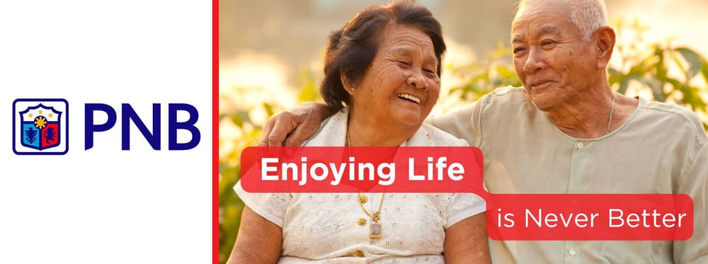 PNB REMITTANCE CENTERS - Updated January 2026 - 2220 E Plaza Blvd ...