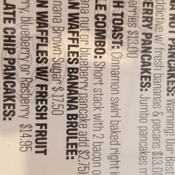 SUNSHINE CAFE - Updated October 2024 - 296 Photos & 565 Reviews - 36815 ...