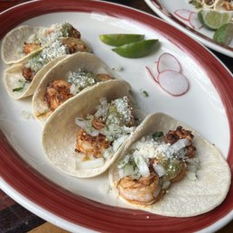 MATADOR NW PORTLAND - Updated July 2025 - 675 Photos & 965 Reviews ...