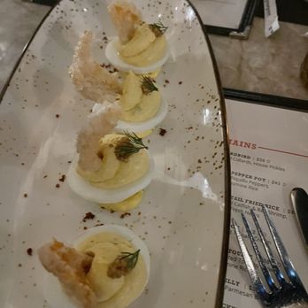 RED ROOSTER OVERTOWN - Updated January 2025 - 2921 Photos & 993 Reviews ...