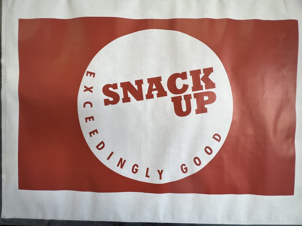 SNACK UP - Updated August 2025 - 13 Photos - 901 N St, Collingdale ...