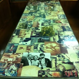 RITZ BARBECUE - Updated July 2025 - 34 Photos & 59 Reviews - 302 N 17th ...