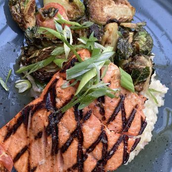 HOOK & CLEAVER - Updated January 2025 - 60 Photos & 65 Reviews - 714 ...