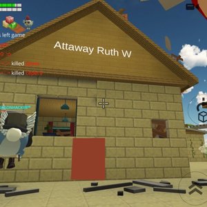 DARRYL ELLIS INVESTIGATIONS - 16 Reviews - 1527 Blount Rd, Grand Ridge ...