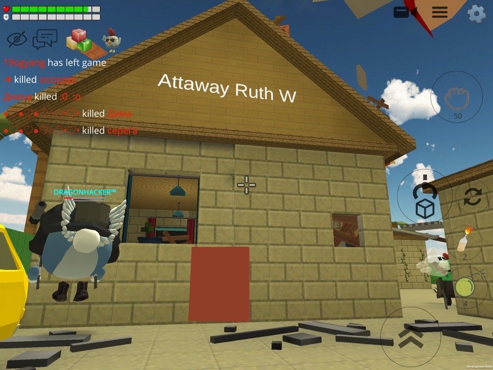 ATTAWAY RUTH W CPA - Updated December 2024 - 16216 NW Ashley Shiver Rd ...