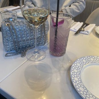 LAYLAK LEBANESE CUISINE - Updated December 2025 - 109 Photos & 32 ...