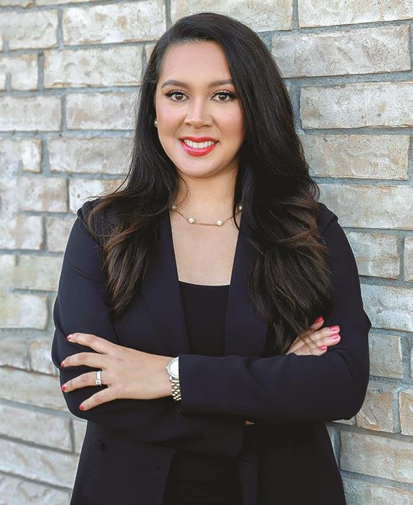 MARYBEL CASTILLEJA - STATE FARM INSURANCE AGENT - Updated December 2025 ...