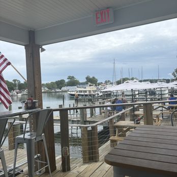 WHARF 38 - Updated July 2025 - 64 Photos & 30 Reviews - 479 Deale Rd ...