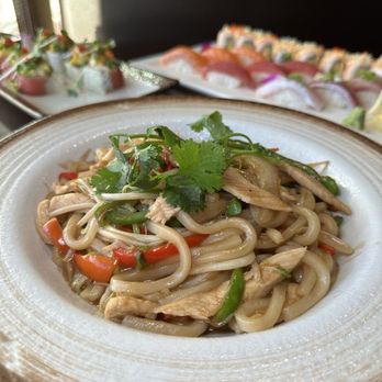 TISUMI JAPANESE RESTAURANT - Updated December 2025 - 441 Photos & 176 ...