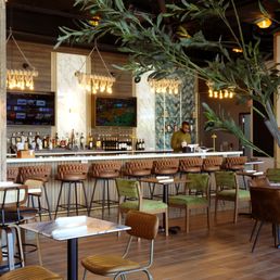 THE UNION BAR AND GRILL - Updated September 2025 - 172 Photos & 58 ...