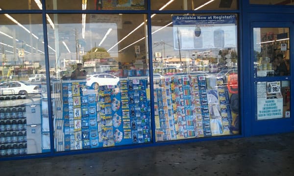 99 CENTS ONLY STORES - Updated May 2024 - 13749 State Hwy 249, Houston ...