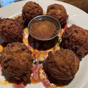 DIAMONDBACK GRILL - Updated April 2025 - 238 Photos & 81 Reviews - 751 ...