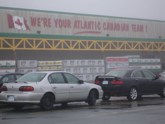 KENT - Updated October 2025 - 22 Reviews - 225 Chain Lake Drive ...