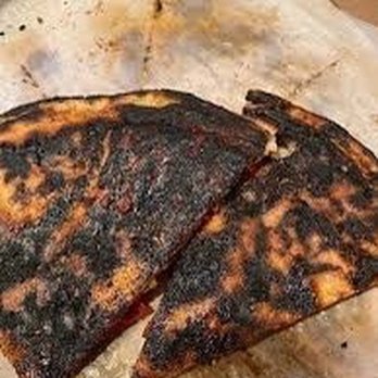 MAIN EVENT HIGHLANDS RANCH - Arcades in Highlands Ranch, Colorado at 64 ...