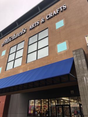 MICHAELS - Updated December 2025 - 65 Photos & 110 Reviews - 2775 Santa ...