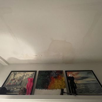 SOLIL MANAGEMENT - Updated September 2024 - 43 Photos & 165 Reviews ...