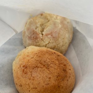 IKON COFFEE - 56 Photos & 23 Reviews - 1302 22nd St, San Francisco ...