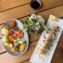 BASHI - Updated December 2025 - 857 Photos & 366 Reviews - 100 Terranea ...