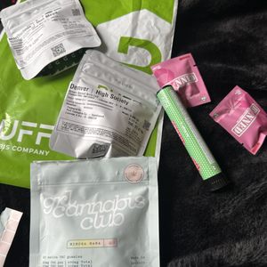 PUFF UTICA - Updated May 2025 - 14 Photos & 46 Reviews - 44825 Van Dyke ...