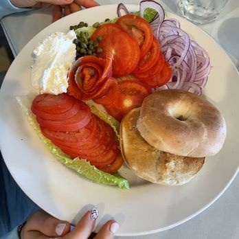 SANDPIPER CAFE - Updated April 2024 - 271 Photos & 373 Reviews - 429 W ...