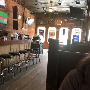 OK CAFE - 49 Photos & 27 Reviews - 734 E Center St, Marion, Ohio ...