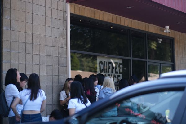 COFFEE DANCE STUDIO - Updated January 2026 - 18 Photos - 12021 Northup ...