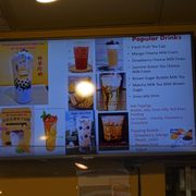 KOKO BAKERY - 516 Photos & 290 Reviews - Bakeries - 3710 Payne Ave ...