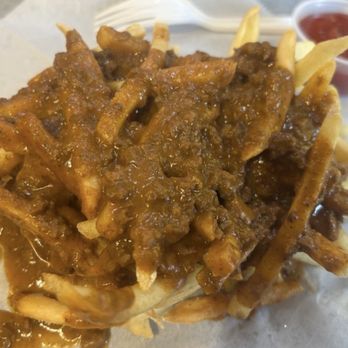 LIPUMA’S CONEY ISLAND - Updated October 2025 - 193 Photos & 308 Reviews ...