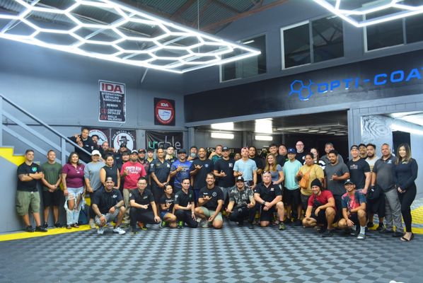 CLEAN MAX AUTO DETAILING - Updated December 2025 - 412 Photos & 140 ...