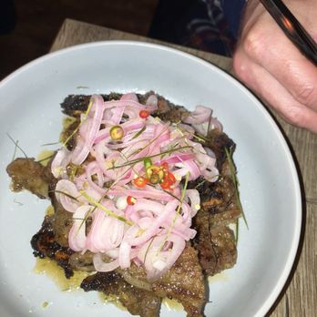 MAWN - Updated January 2025 - 525 Photos & 134 Reviews - 764 S 9th St ...