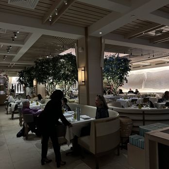 AVRA MADISON - Updated June 2024 - 939 Photos & 501 Reviews - 14 E 60th ...