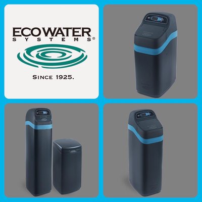 ECOWATER SYSTEMS OF CENTRAL FLORIDA - Updated October 2025 - 18 Reviews ...