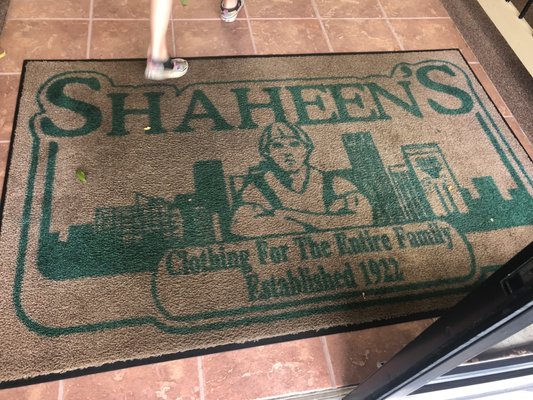 SHAHEEN’S DEPARTMENT STORE - Updated September 2025 - 16 Photos & 15 ...