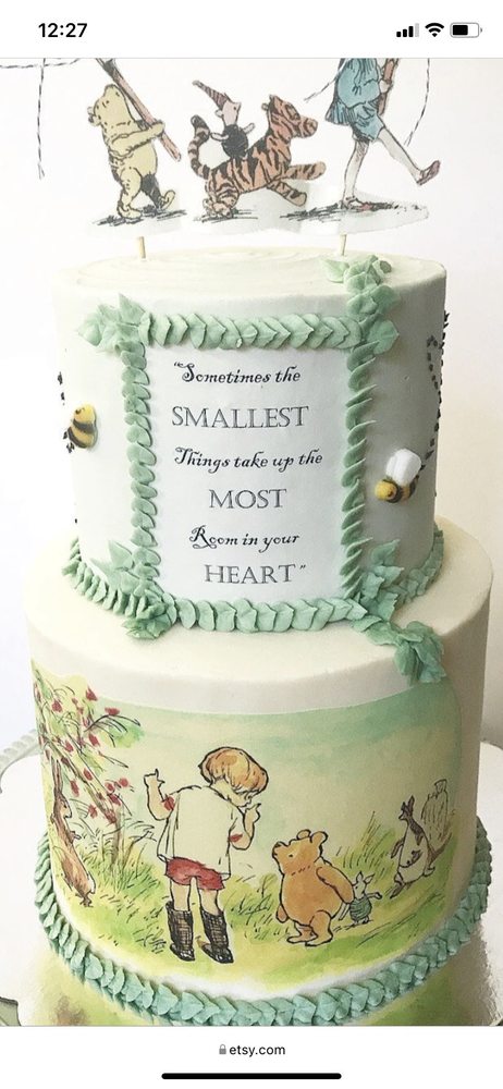 BOMBON CAFE - Updated December 2025 - 40 Photos & 28 Reviews - 3748 W ...