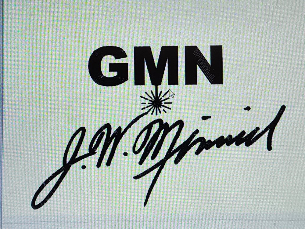 GMN LASER & WOOD CRAFTS - Updated December 2025 - Troy, Illinois ...