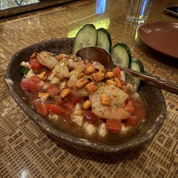 LOLÓ - Updated December 2025 - 2993 Photos & 2575 Reviews - 974 ...