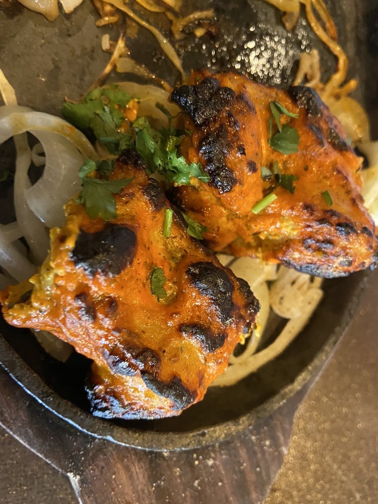 PALKI RESTAURANT - Updated December 2025 - 47 Photos & 113 Reviews ...