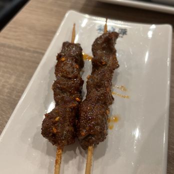 MEET RICE NOODLE - Updated December 2025 - 198 Photos & 35 Reviews ...