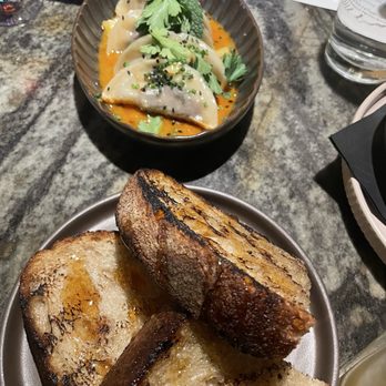 FILTHY ANIMAL - Updated June 2025 - 289 Photos & 107 Reviews - 740 S ...