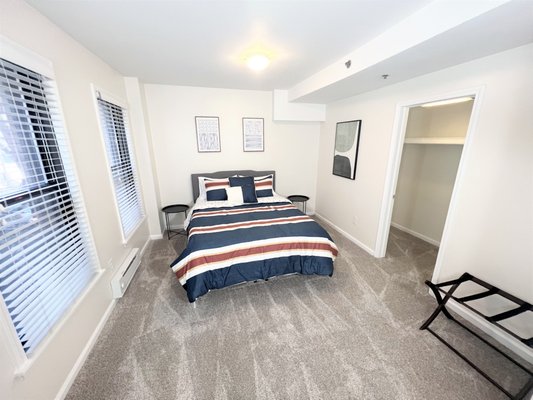 THE ASHLEY - Updated January 2026 - 20 Photos - 1538 Centre St, Detroit ...