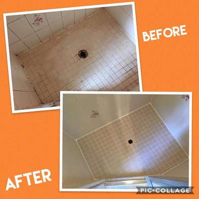 COIT CLEANING AND RESTORATION OF VANCOUVER - Updated December 2025 - 46 ...