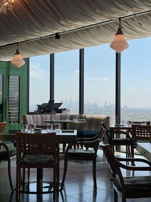 MEROIS - 471 Photos & 134 Reviews - French - 8430 Sunset Blvd, West ...