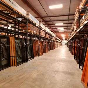 ETO DOORS - Updated November 2025 - 168 Photos & 355 Reviews - 1340 E ...