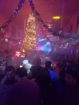 THE MENAGERIE - 41 Photos & 172 Reviews - Gay Bars - 3581 University ...