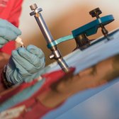 DYNAMIC TOWING - Updated August 2025 - 35 Beaverbrook St, Moncton, New ...