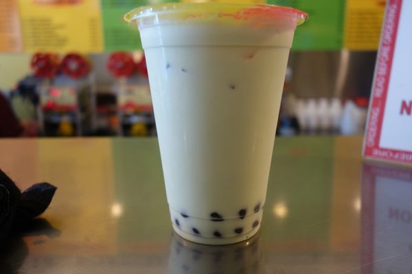 st-louis-bubble-tea-98-photos-218-reviews-chinese-6677-delmar